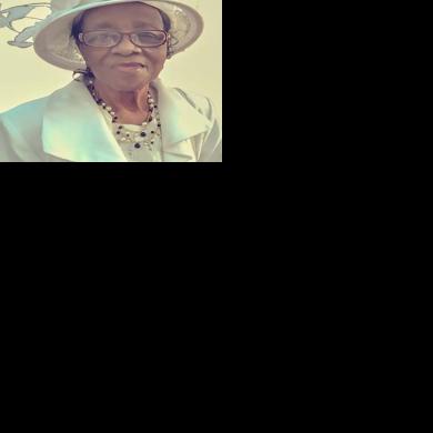 HAZEL BRYANT | In Memoriam | miamitimesonline.com