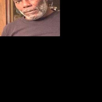 ELLIOTT DELANCY REED JR. | Obituaries | miamitimesonline.com