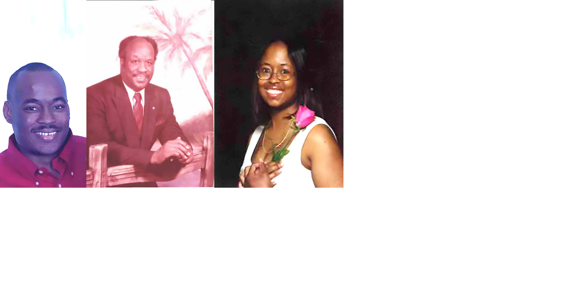 ERROL KELLY DONNIE KELLY AND TERRI-LYNN KELLY | In Memoriam ...