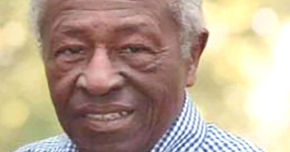 REGINALD ROBERT MCKINNEY, MD. | Obituaries | miamitimesonline.com