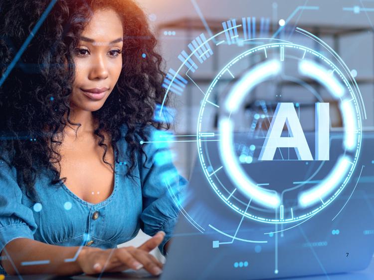Racial bias in AI: How algorithms are failing Black people | Business ...