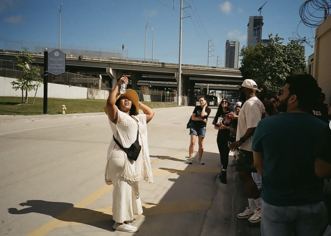 Miami to monitor home temperatures of vulnerable residents in new heat ...