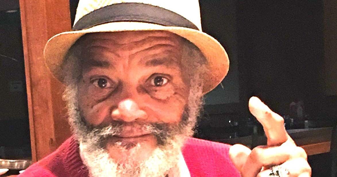 RICHARD JOSEPH | Obituaries | miamitimesonline.com