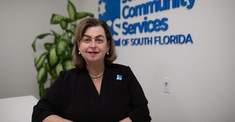 SNAP cuts leave Miami-Dade families relying on overstretched nonprofits ...