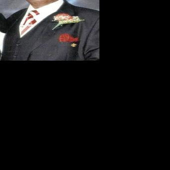 John Christopher Williams Jr. | Obituaries | miamitimesonline.com