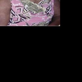 ALLIE J. HILLIARD-MOORE | Obituaries | miamitimesonline.com