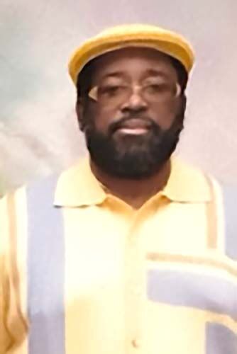 MALCOLM G. COOPER | In Memoriam | miamitimesonline.com