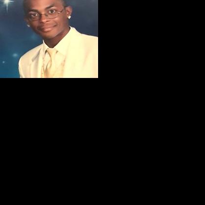 WILBERT PETERSON JR. | Obituaries | miamitimesonline.com