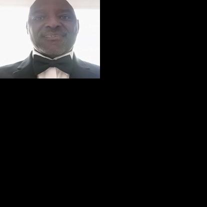 BOBBY HOPKINS | Obituaries | miamitimesonline.com