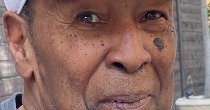 EDGAR N. DIXON | Obituaries | miamitimesonline.com