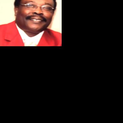 PARKE ROLLE | Obituaries | miamitimesonline.com