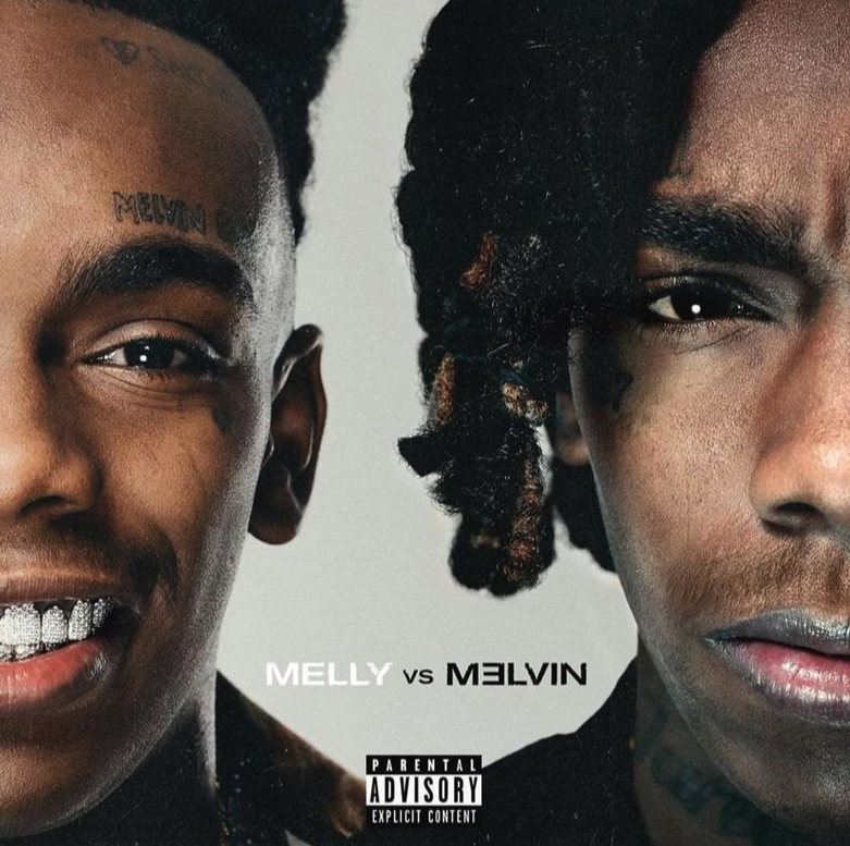 YNW Melly drops new album from jail | Lifestyles | miamitimesonline.com