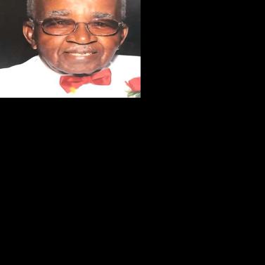 ALEX GAINES | Obituaries | miamitimesonline.com