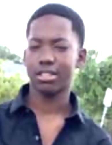 TIMOTHY MARK CARSWELL III | Obituaries | miamitimesonline.com