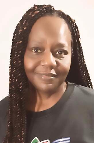 DEBRA ANN WILLIAMS | Obituaries | miamitimesonline.com