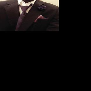 DEANDRE TABAREZ BARNES | Obituaries | miamitimesonline.com