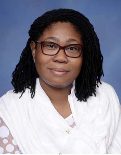 North Shore Medical recognizes Nancy Gaspard as extraordinary | Health ...