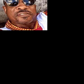 WAYNE PATRICK PAYTON “PAN AM” | Obituaries | miamitimesonline.com