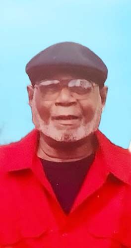 CARL WELLS SR. | In Memoriam | miamitimesonline.com