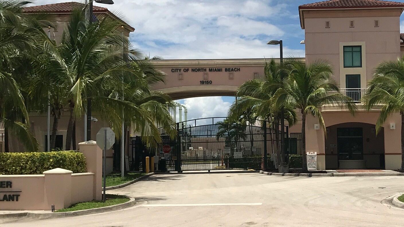 Transportation overhaul: South Dade's Bus Rapid Transit ready to launch ...