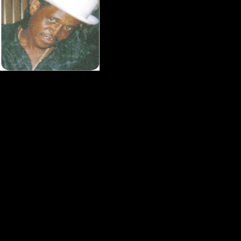 MICHAEL ANTHONY SAPP | In Memoriam | miamitimesonline.com