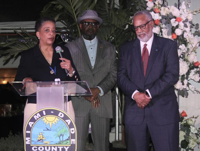 Racial disparities study to fuel solutions | Local News & Updates | The ...