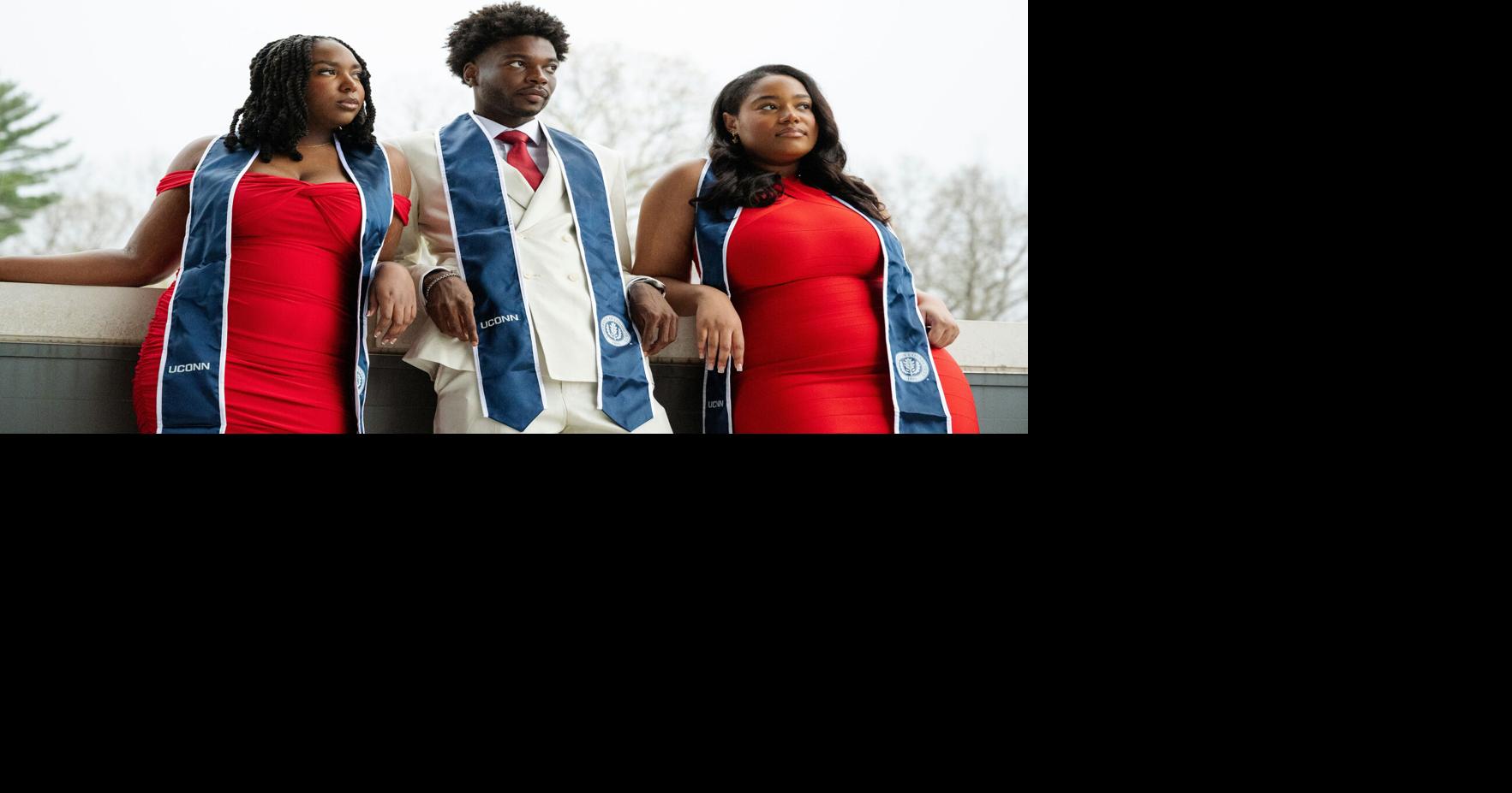 Black enrollment is waning at many elite colleges after affirmative ...