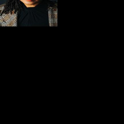 What happens when a generational chain is broken? | Lifestyles ...