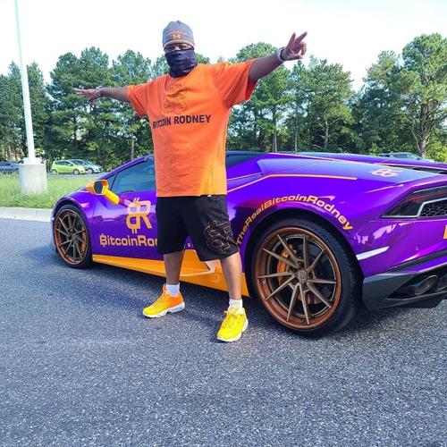 Faith in crypto fading | Business | miamitimesonline.com