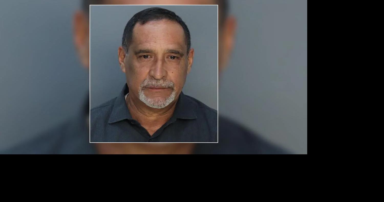 DeSantis suspends Martinez ahead of budget hearing | Local News ...