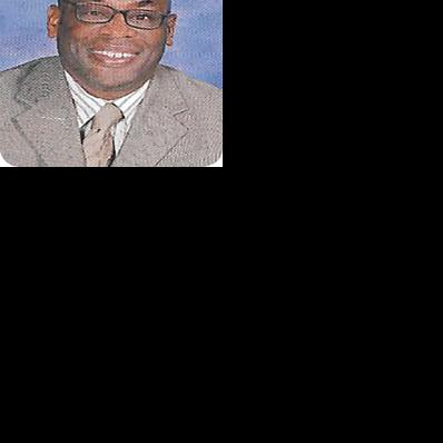 WYNTON KYLE ANDERS | In Memoriam | miamitimesonline.com