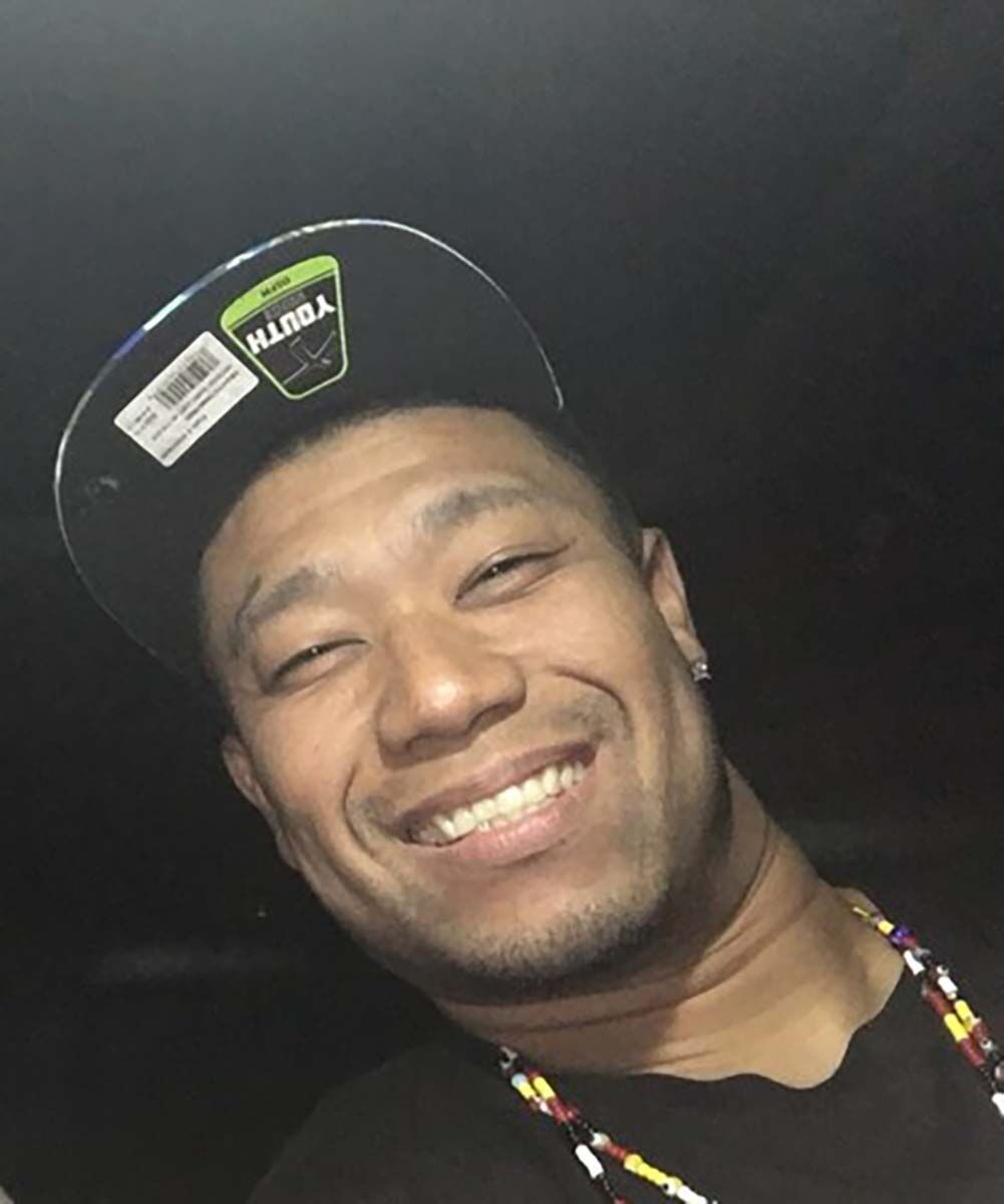 JULIAN GALLAGHER | Obituaries | miamitimesonline.com