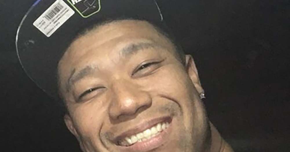 JULIAN GALLAGHER | Obituaries | miamitimesonline.com