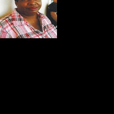 Angelique Cheryl Rawls | Obituaries | miamitimesonline.com