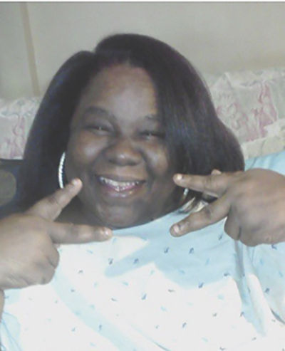 Mahaley Henry | Obituaries | miamitimesonline.com