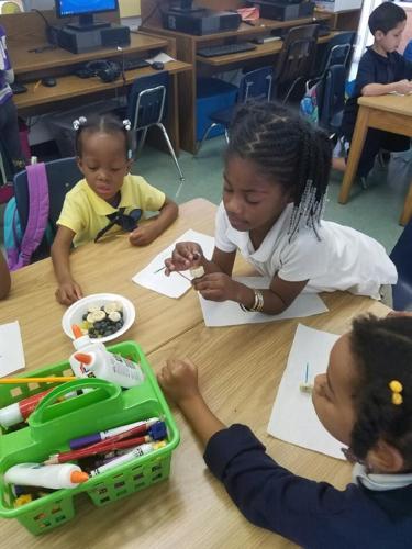 Florida adopts new school grading system | Education | miamitimesonline.com