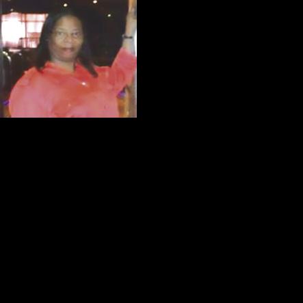 BARBARA FAISON CECIL | Obituaries | miamitimesonline.com