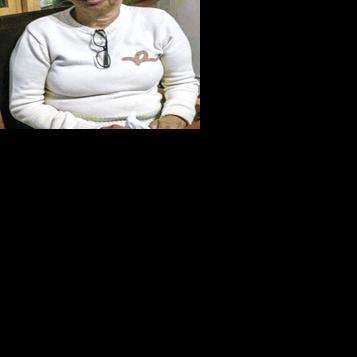 Jacqueline Maria Hepburn aka "Jamaica Red" | Obituaries ...