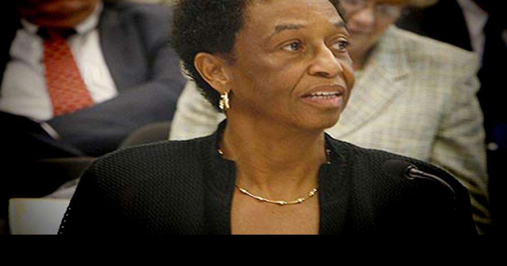 Castell Bryant returns to lead FMU | Education | miamitimesonline.com