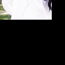 Jarvis Rivers | Obituaries | miamitimesonline.com