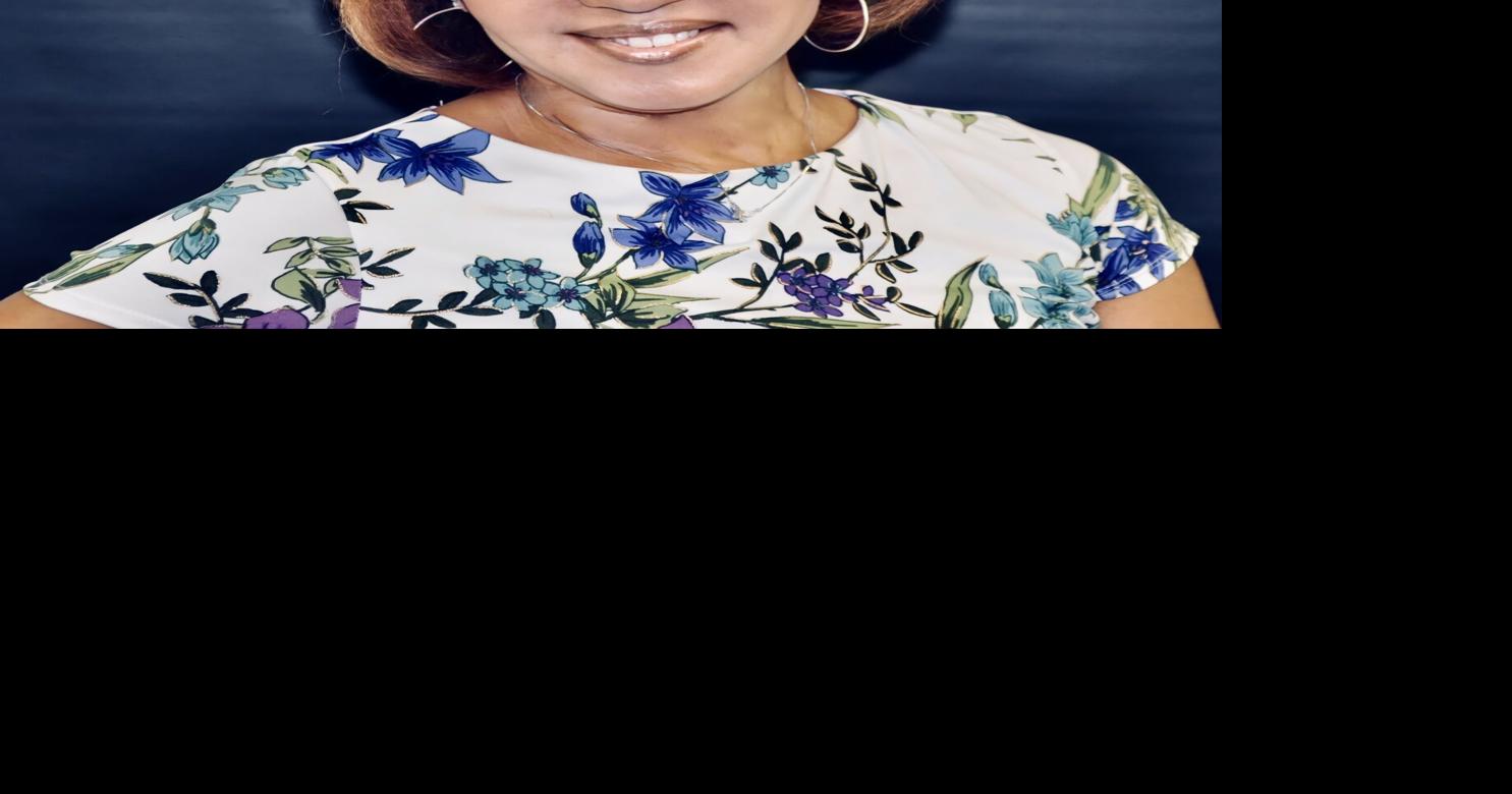 Raymonde Reyes’ experiences help Liberty City moms | Next Generation of ...