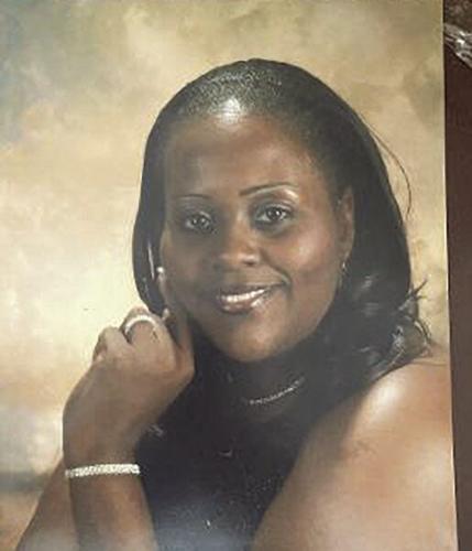 GEORGIA MAE WATTS | Obituaries | miamitimesonline.com