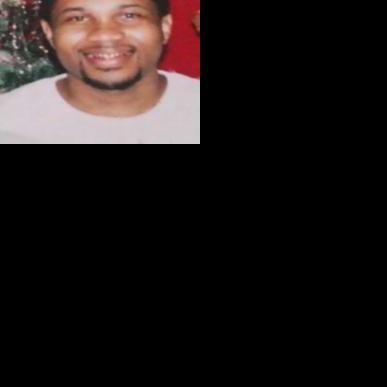 DARREL PRENELL GIBBS | Obituaries | miamitimesonline.com