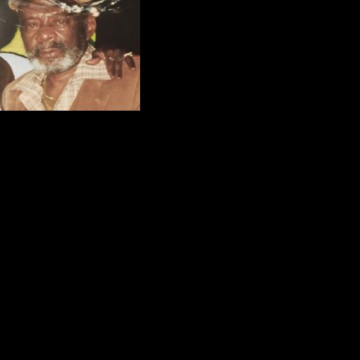 NATHANIEL HINES | Obituaries | miamitimesonline.com