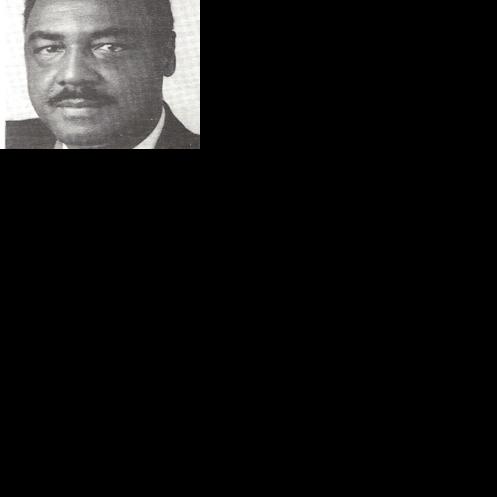 Death Notice THEODORE (Ted) R. LYONS | Obituaries | miamitimesonline.com