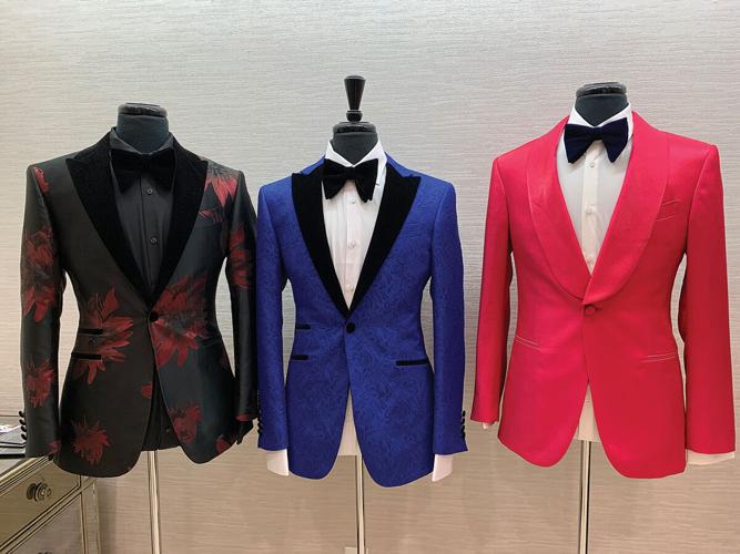 Designer Miguel Wilson returns to the 305 | Business | miamitimesonline.com