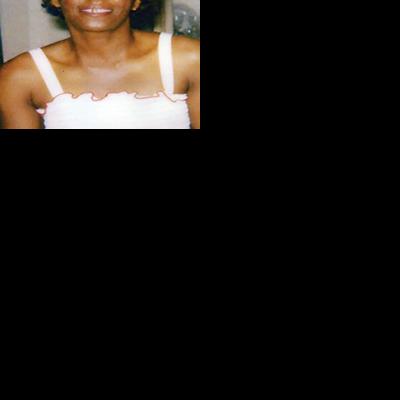 Gail Newirk | Obituaries | miamitimesonline.com