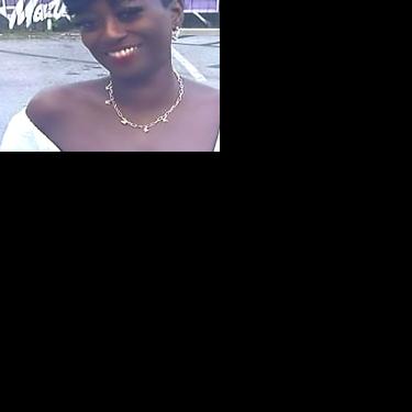 CORETTE T. DAVIS | Obituaries | miamitimesonline.com