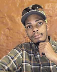 Florida A&M receives historic $237M donation | Education ...