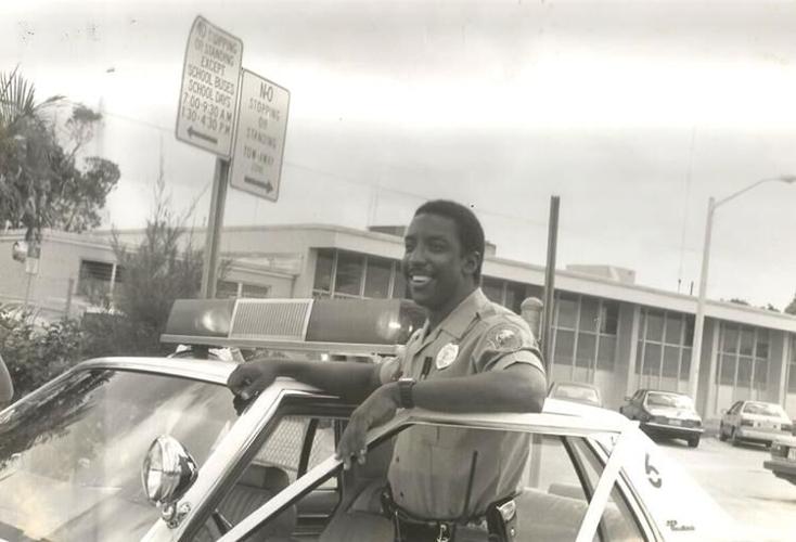 Policing while Black in the shadow of Tyre Nichols | Local News ...